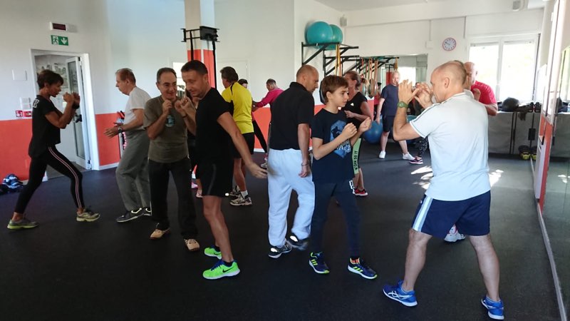 News - Maestro Luca Zama